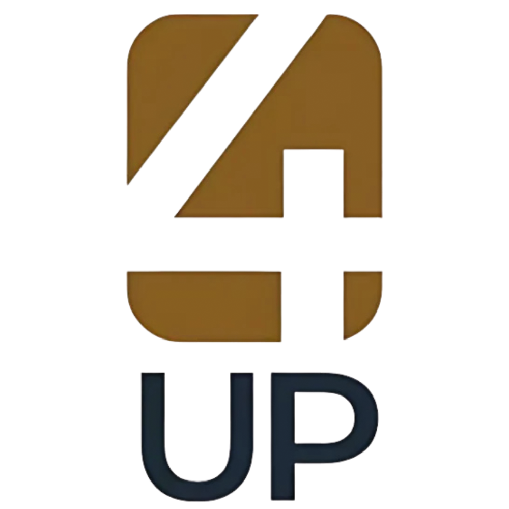 4UP Luxury Apartments | On-Campus Purdue Student Living